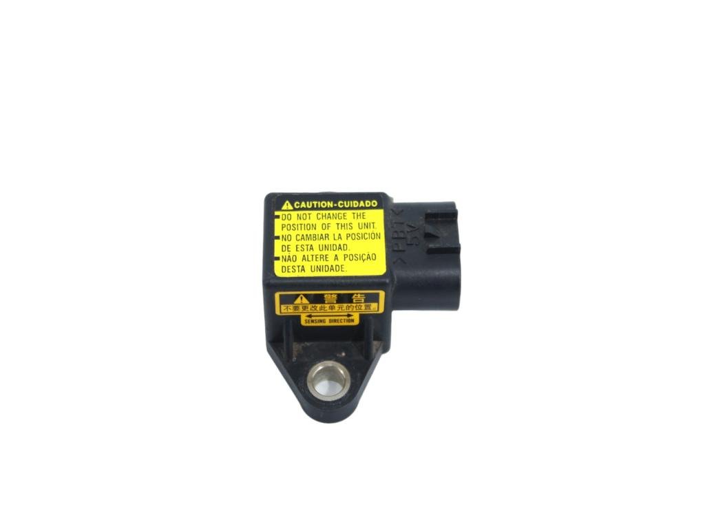 SENSOR DESACELERAÇÃO TOYOTA HILUX-785 USADO