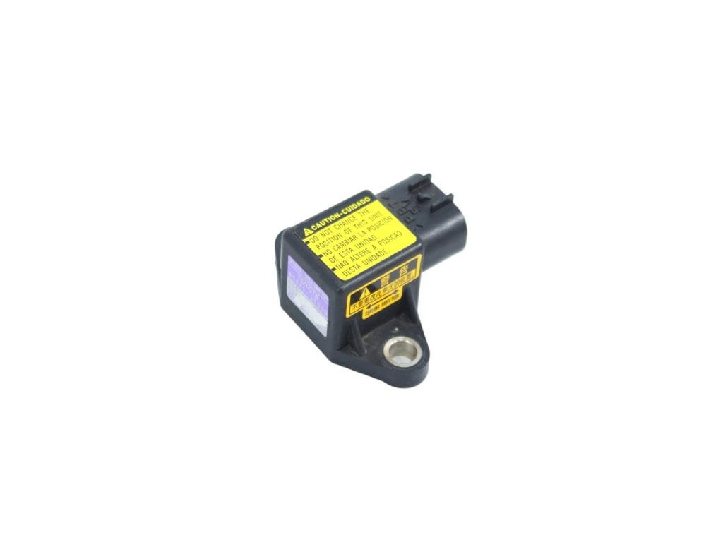 SENSOR DESACELERAÇÃO TOYOTA HILUX-785 USADO