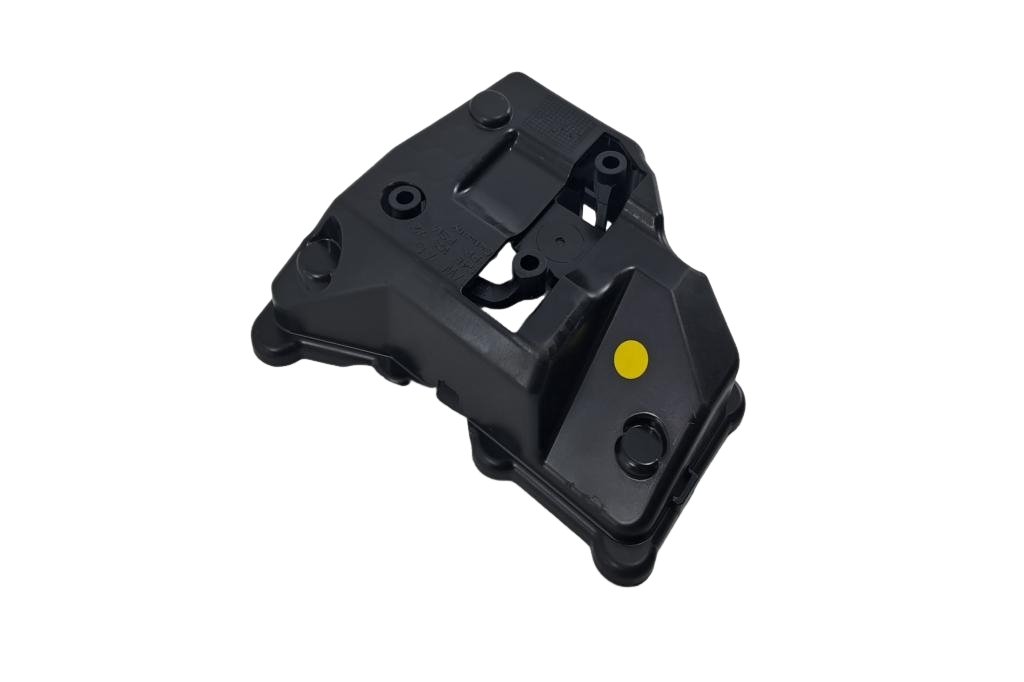 CAPA PROTEÇÃO DO SEPARADOR ÓLEO AUDI Q3 1.4 TFSI 16-17