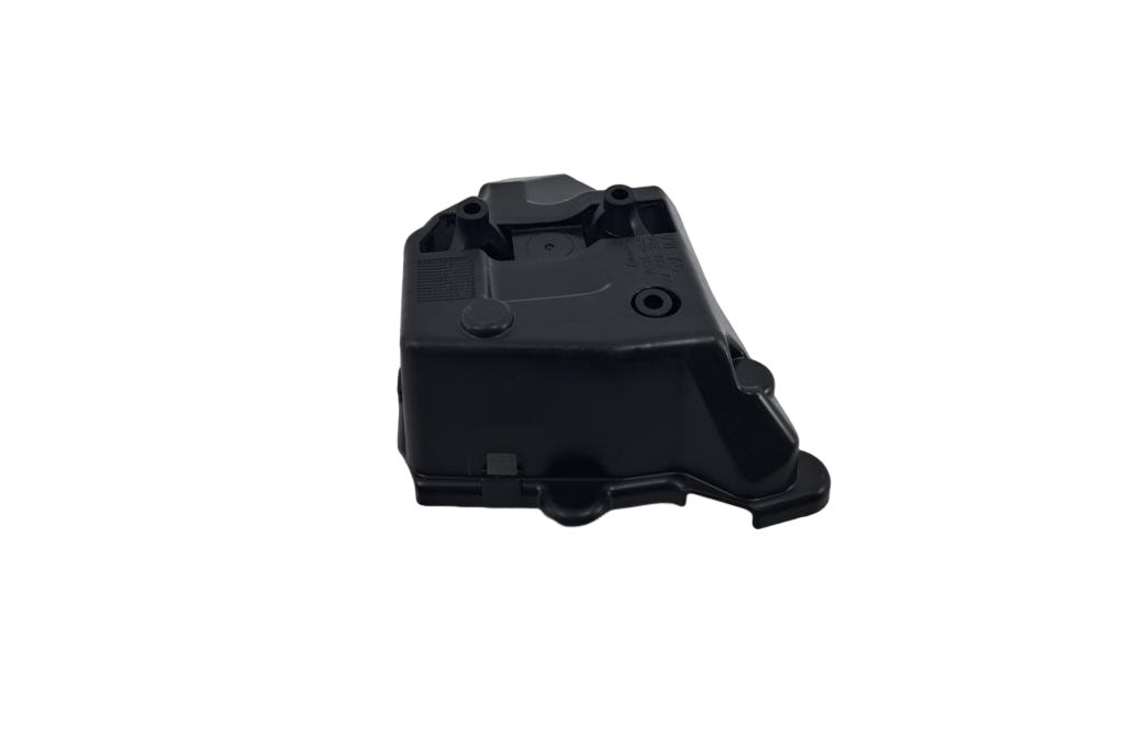 CAPA PROTEÇÃO DO SEPARADOR ÓLEO AUDI Q3 1.4 TFSI 16-17